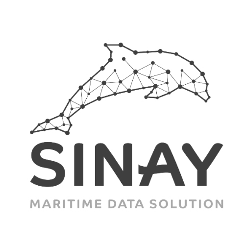 Team & Partners - Université Côte d'Azur